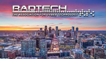 Noblelight | Excelitas